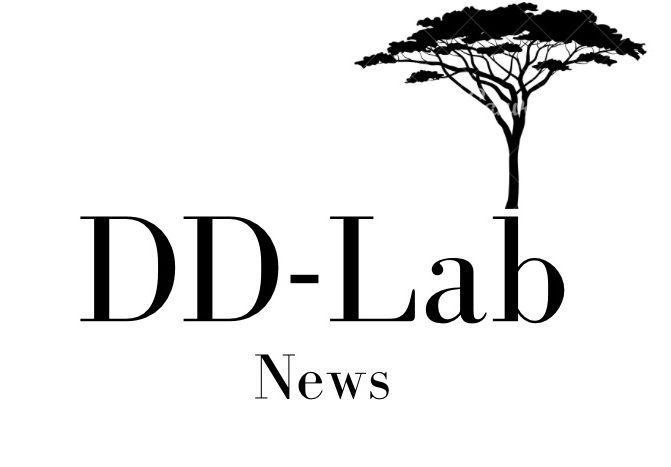 Le DD-Lab – News